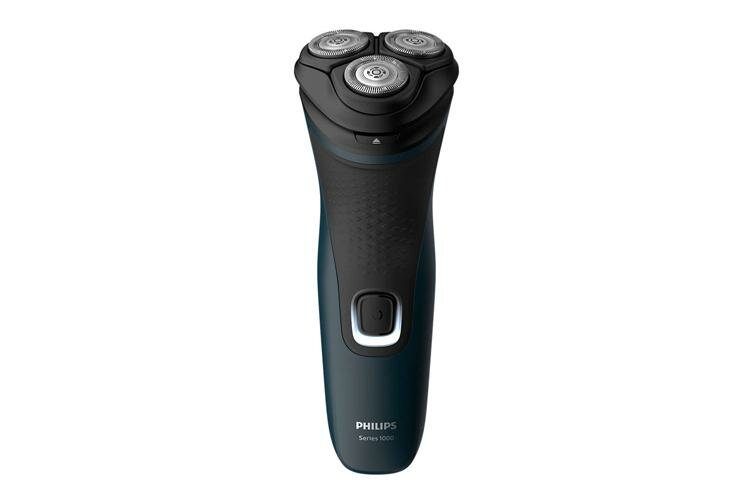 Электробритва мужская PHILIPS Series 1000 13426635