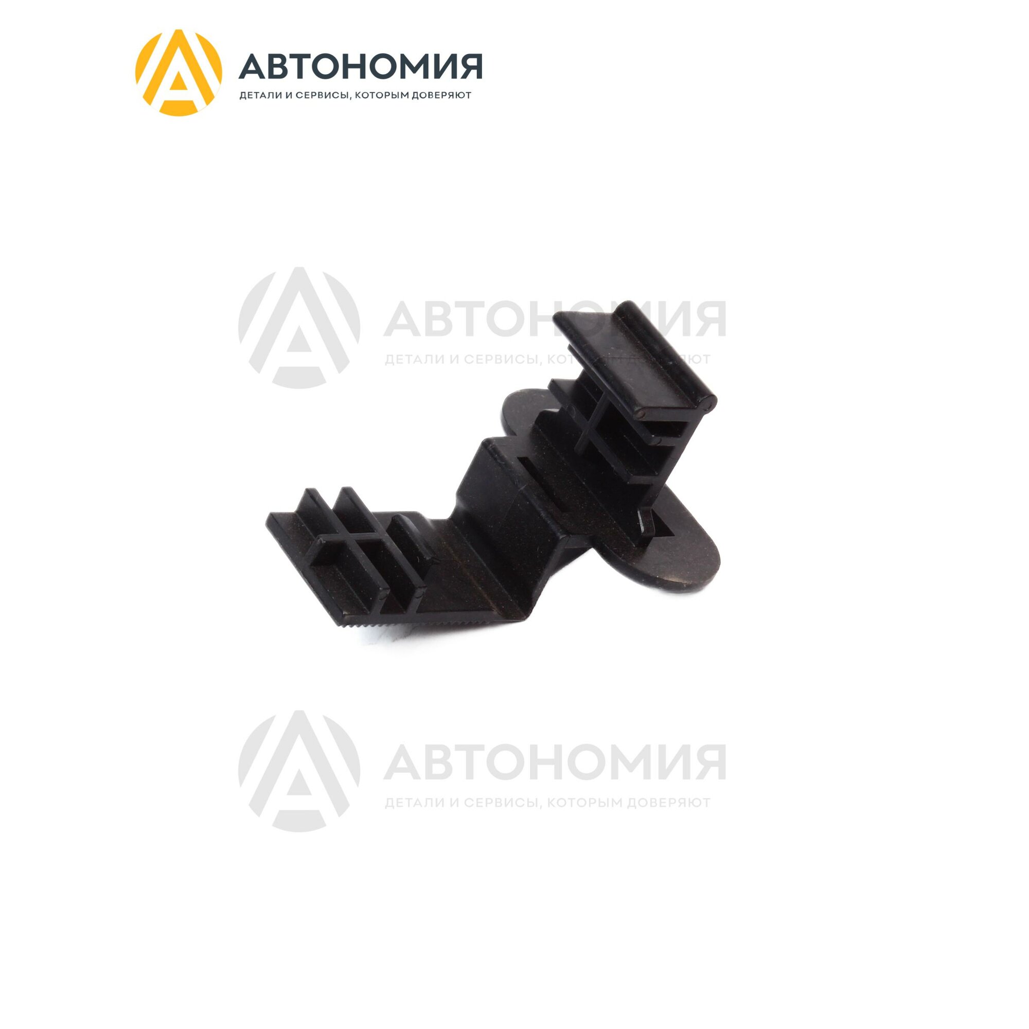Комплект крепёжа PSA Peugeot Citroen 16 084 229 80