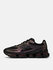 Кроссовки New Balance 2000, полнота 6 (RU)/ на среднюю стопу, размер 43.5