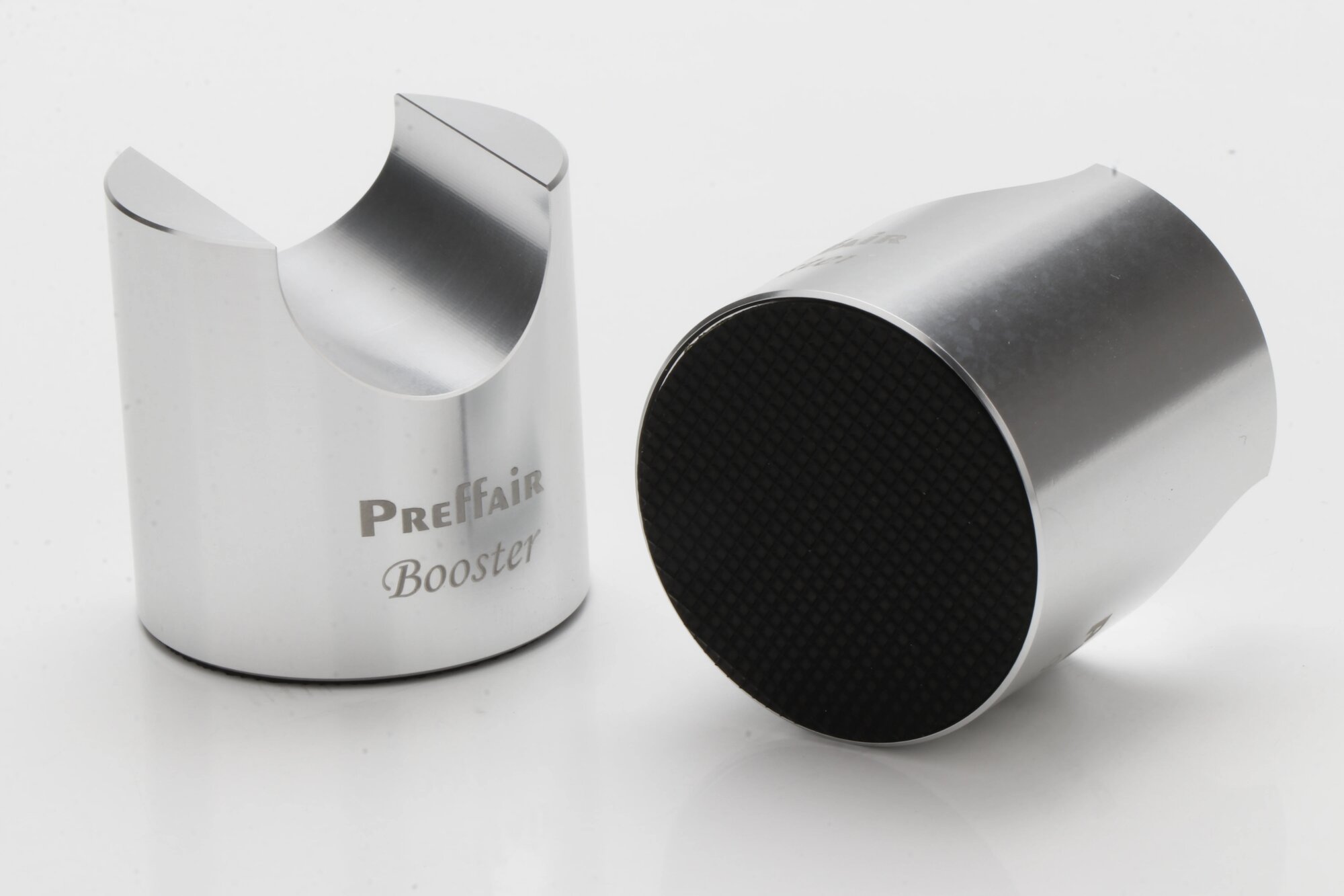 Preffair Booster CF01S Подставка для кабелей