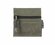 Pew Tactical Candy Micro Pouch Ranger Green 4X4 V3