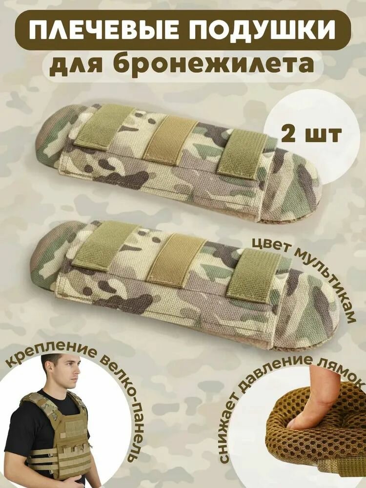 Аксессуары для сумки, рюкзака