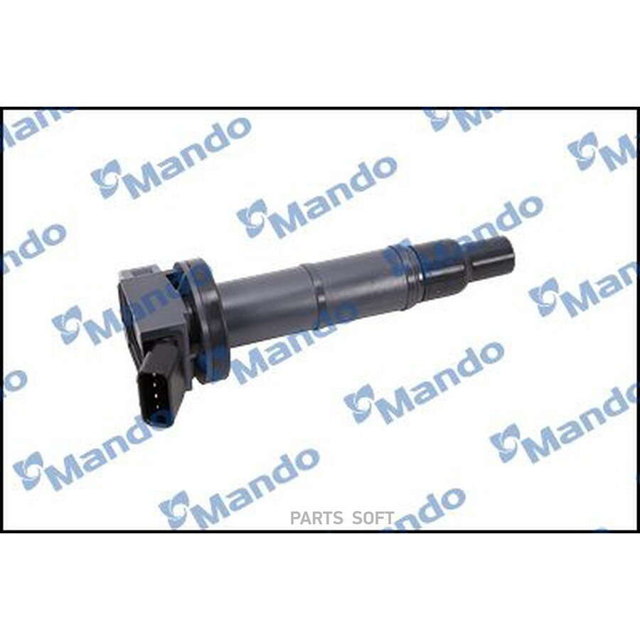 MANDO MMI030261 катушка зажигания TOYOTA MMI030261 ()