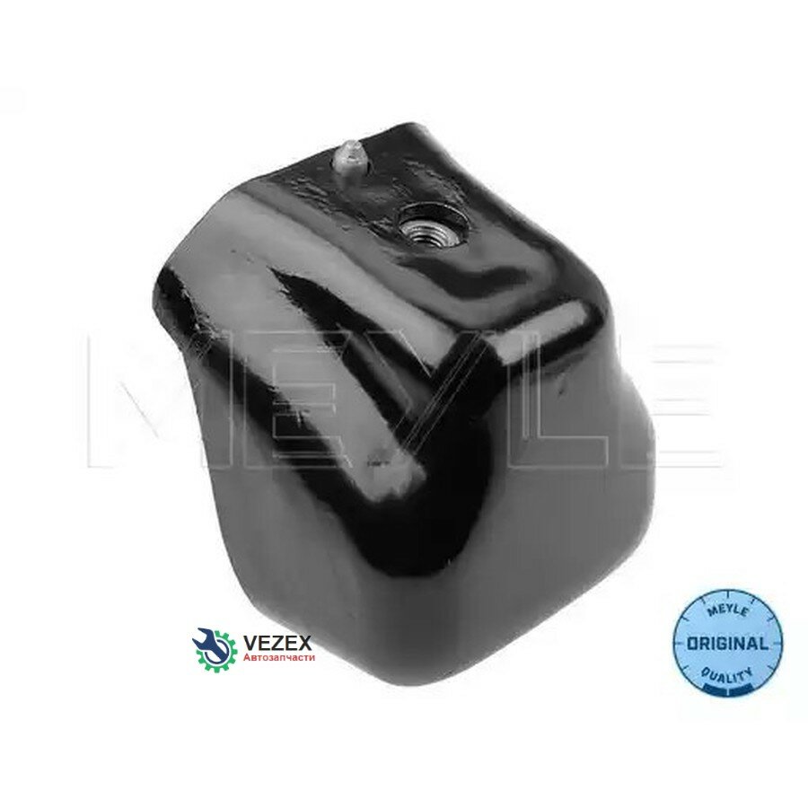 MEYLE 0140241074 Опора двигателя