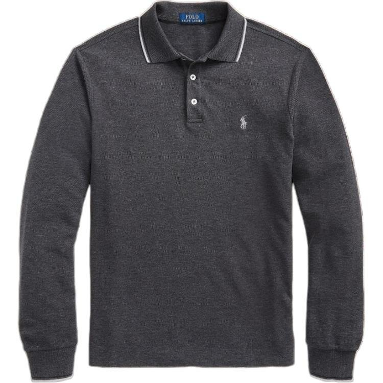 Поло Polo Ralph Lauren SS24