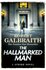 Hallmarked Man, The (Cormoran Strike 8)/ Человек с клеймом