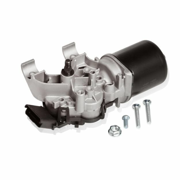 VWF1420 Мотор стеклоочистителя NISSAN 06-