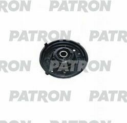 PSE40305 Опора амортизатора PSA 07- передн.