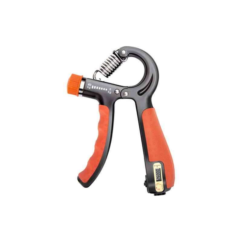 Тренажер для рук унисекс Li Ning Hand Grips 1138397537