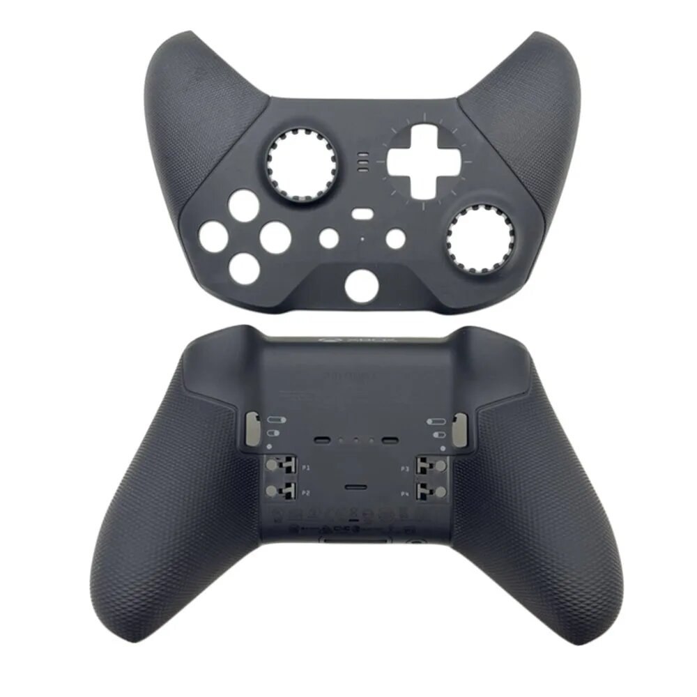 Корпус контроллера Xbox Elite Series 2, черный