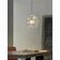 Shouyue Lighting Люстра, E27, 9 Вт