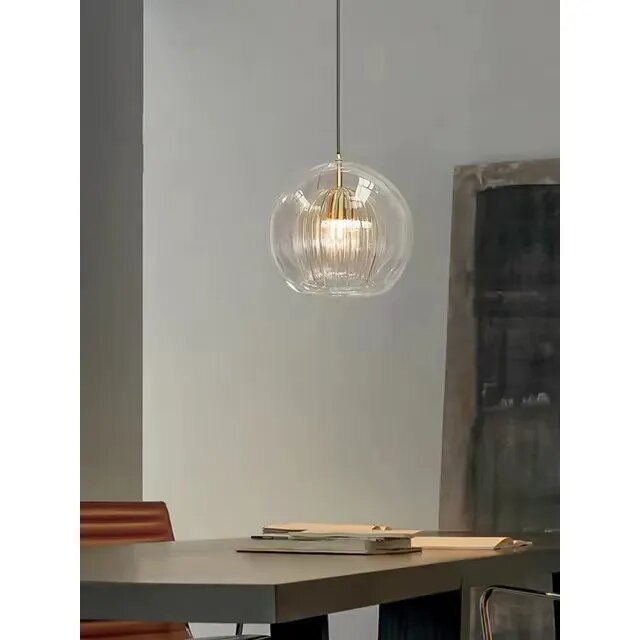 Shouyue Lighting Люстра, E27, 9 Вт