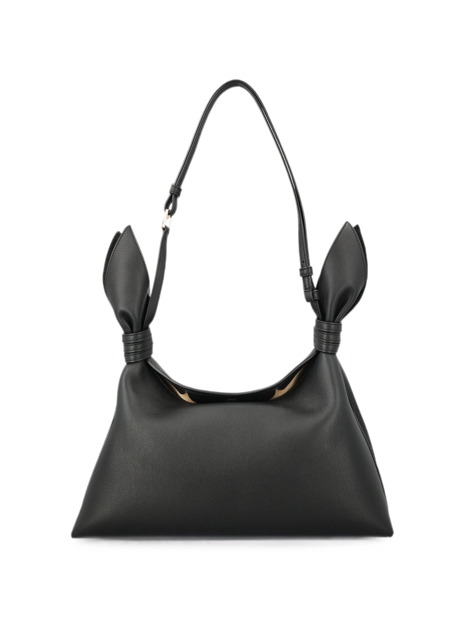 Сумка Loewe Paseo — фото 1