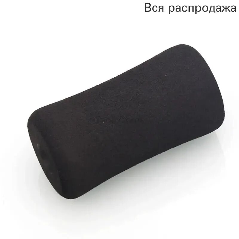 Валик для тренажера — фото 1