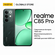 Смартфон Realme C85 Pro, 8/128ГБ