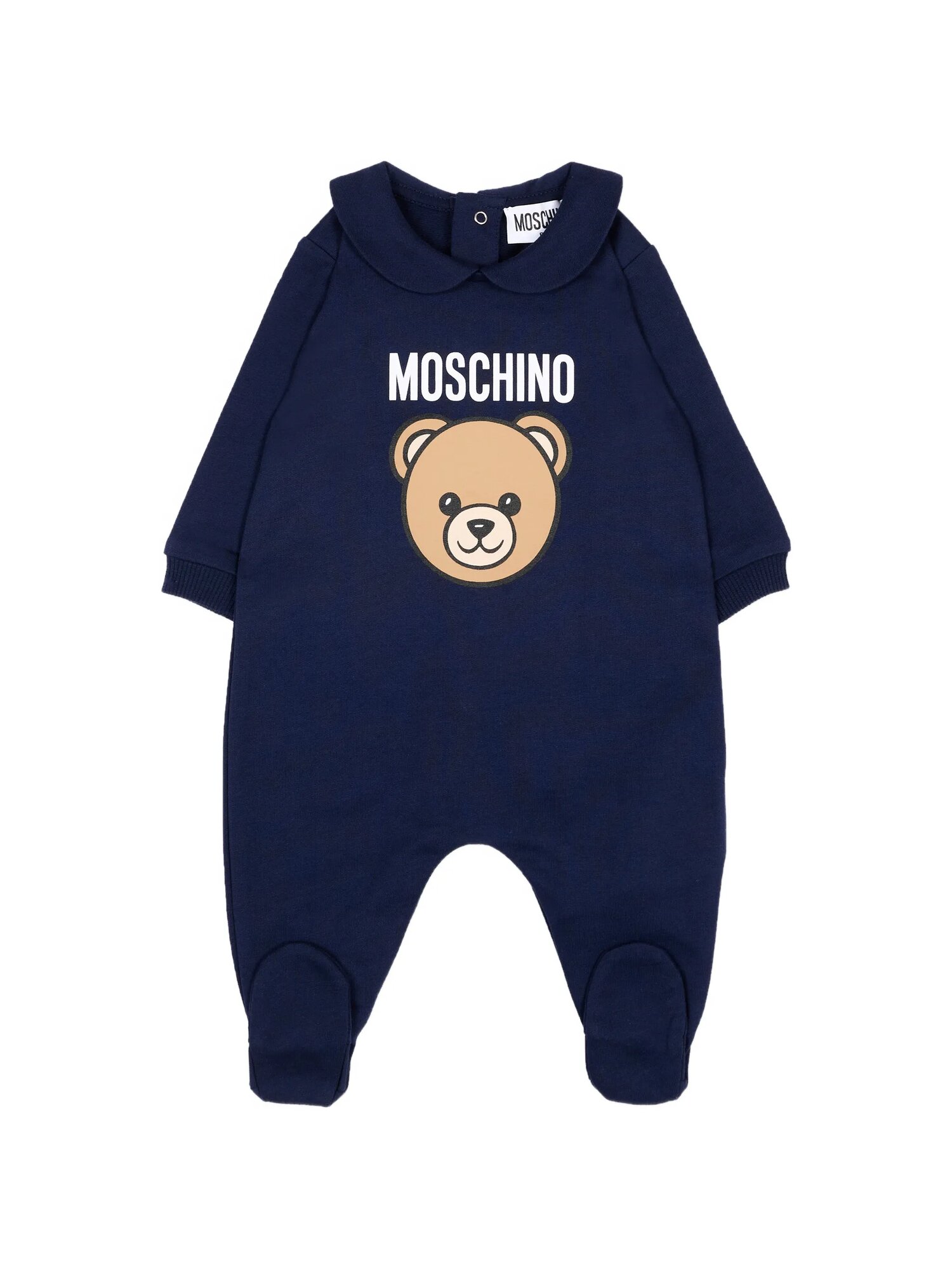 Комбинезон Teddy Bear