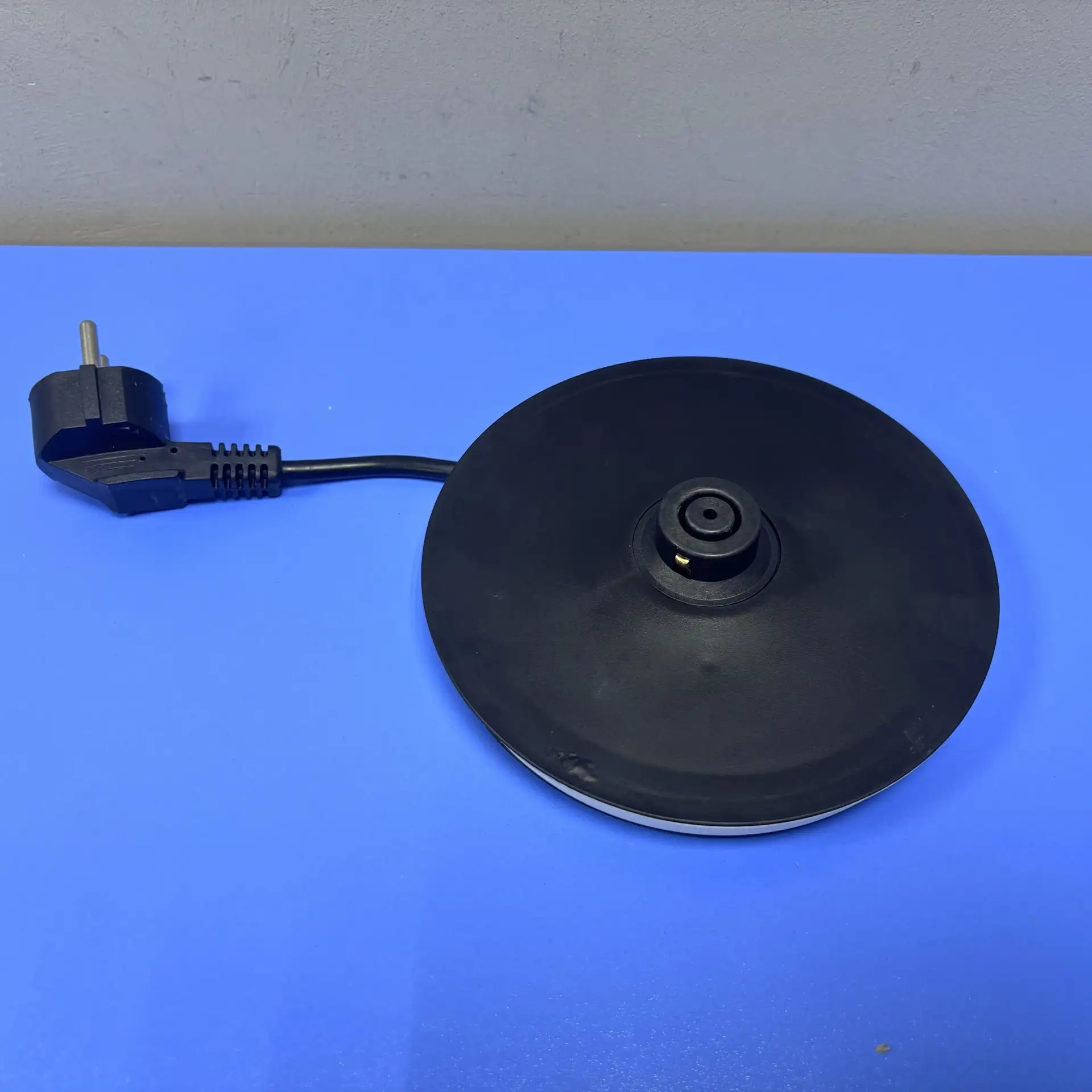 Нагревательная платформа электрочайника Vitek VT-7027BW (уценка)