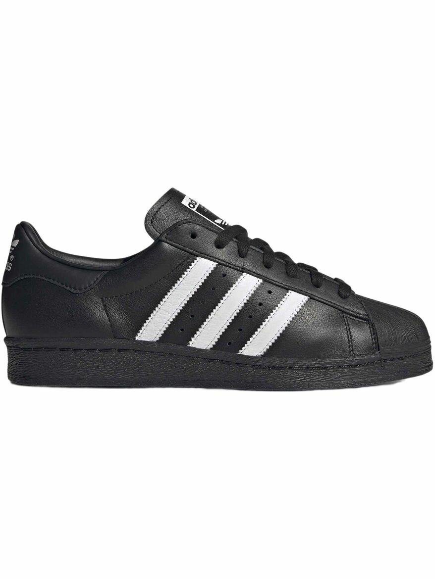 Кеды Superstar 82