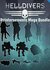 HELLDIVERS™ Dive Harder Edition Reinforcements Mega Bundle DLC, Все страны