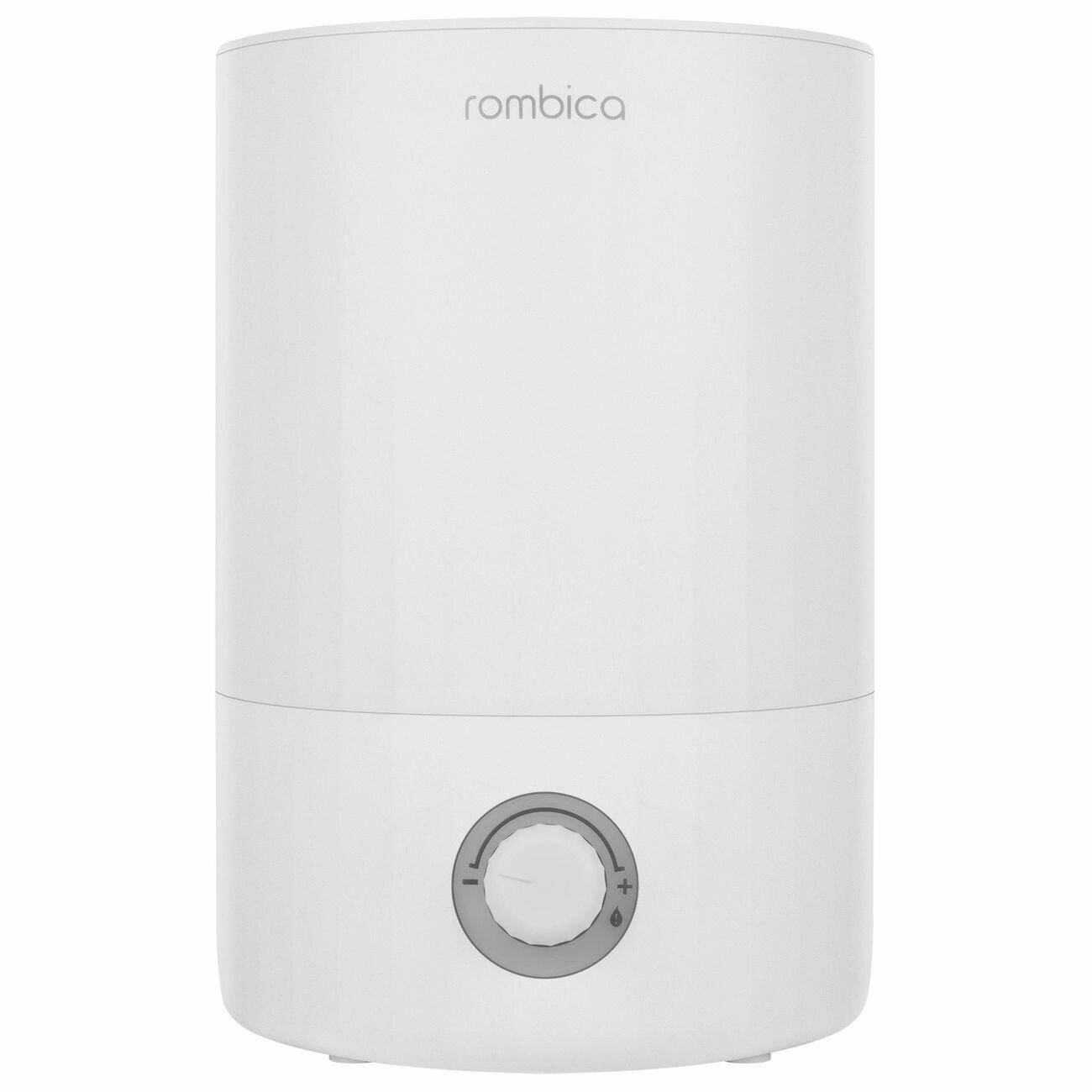 Восстановленный воздухоувлажнитель Rombica Breeze HUM-034, отличный
