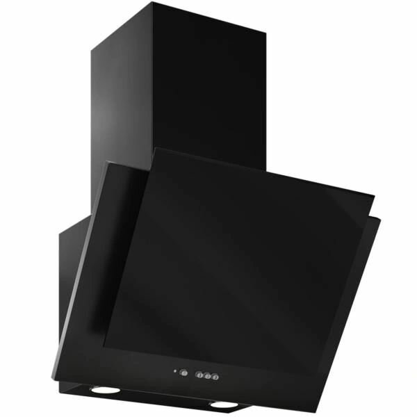 Вытяжка пристенная Elikor КВ II М-650-60-853