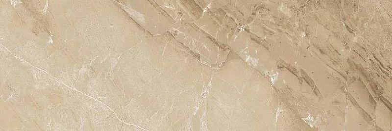 Керамическая плитка Eurotile Eclipse Beige 622 ECP3BG настенная 29,5х89,5 см