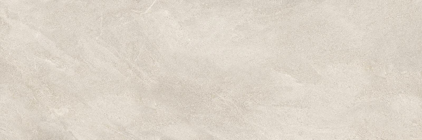 Керамическая плитка Alma Ceramica Риалто Rialto TWU12RLT04R Матовая 24,6х74 см
