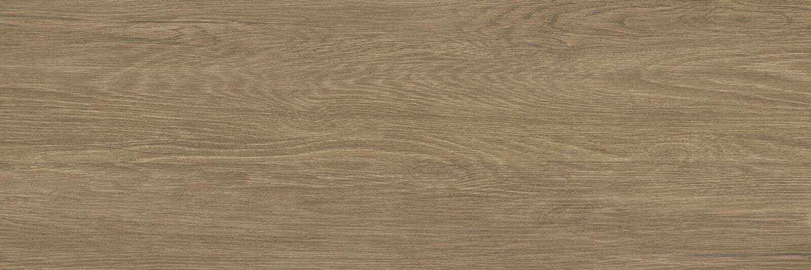 Керамическая плитка Alma Ceramica Мурал Mural TWU3090MUR40R Матовая 30х90 см