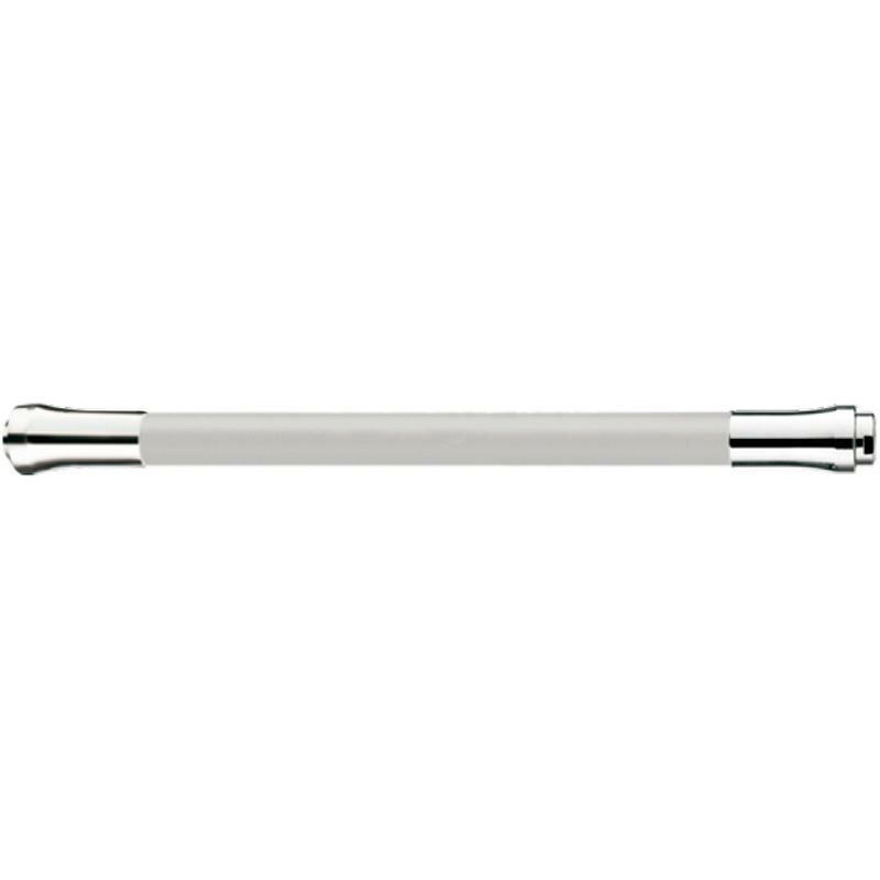 Излив для смесителя Haiba HB7179-3 Серый