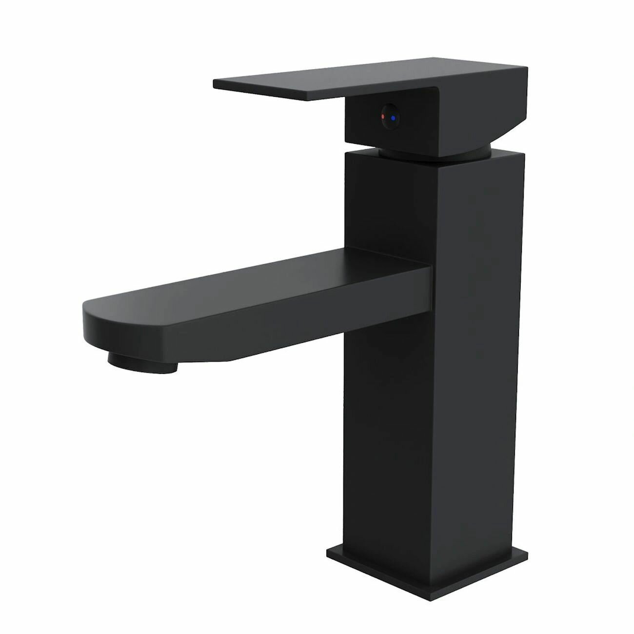 Смеситель Teymi Helmi Pro T10213