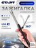 Аксессуар для плиты, 2 см