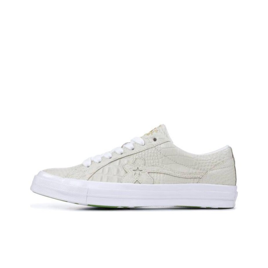 Кеды Converse One Star