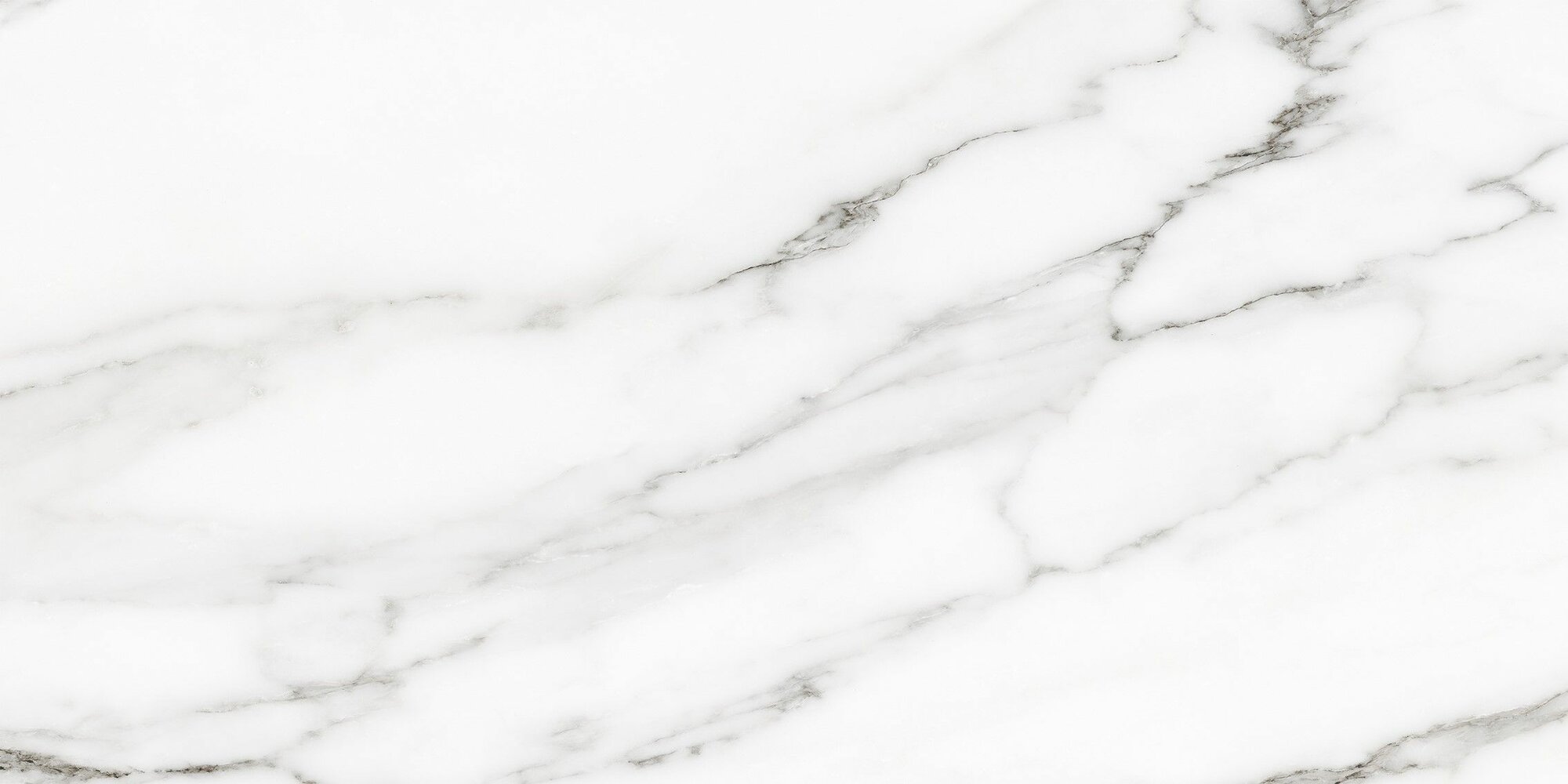 Плитка Gracia Ceramica Настенная Кальма белый 30X60 см 1,44 м