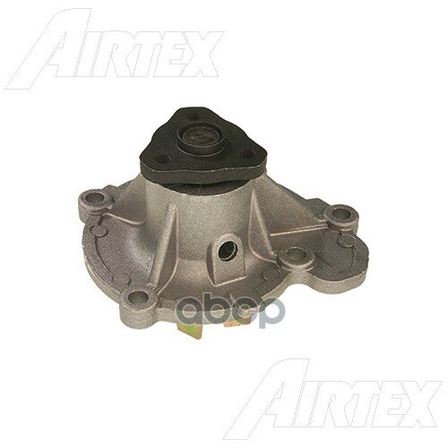 Помпа водяная NISSAN MICRA 1.0-1.3 Airtex арт. wpa-1515