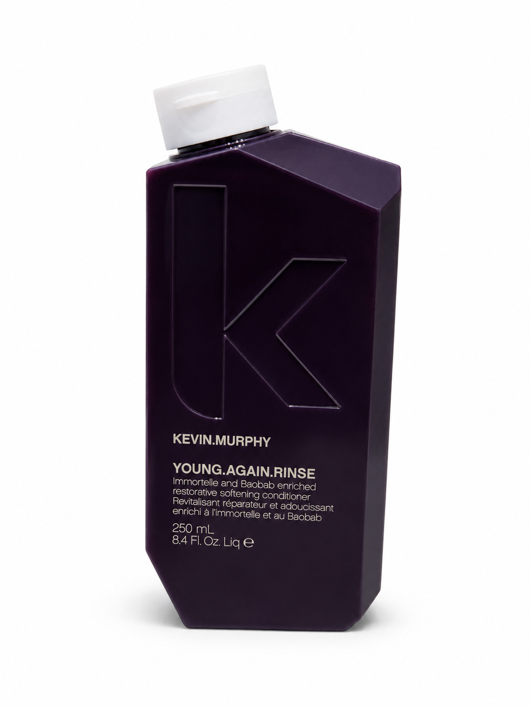 KEVIN.MURPHY Восстанавливающий кондиционер для волос Young Again Rinse, 250 мл