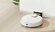 Робот-пылесос Xiaomi Robot Vacuum S40C(E101)