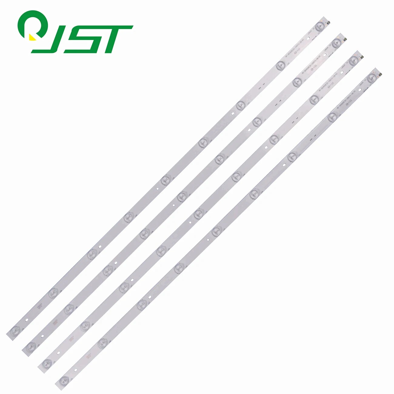 4шт STV-LC40T800FL LED40AAD1051E(T) L4032FHD ECHOM-40DF-4640FD003 4640FD001 RF-BS400E32-0901S-06 A0 A0 A1 HL-17400A28-0901S-0901S-09 A2