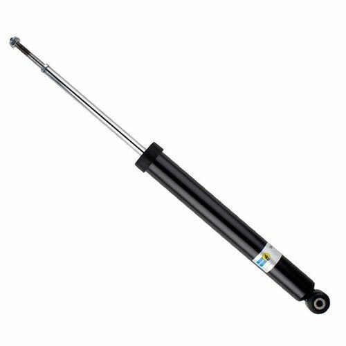 Амортизатор подвески Bilstein 19242422 для Chevrolet Spark