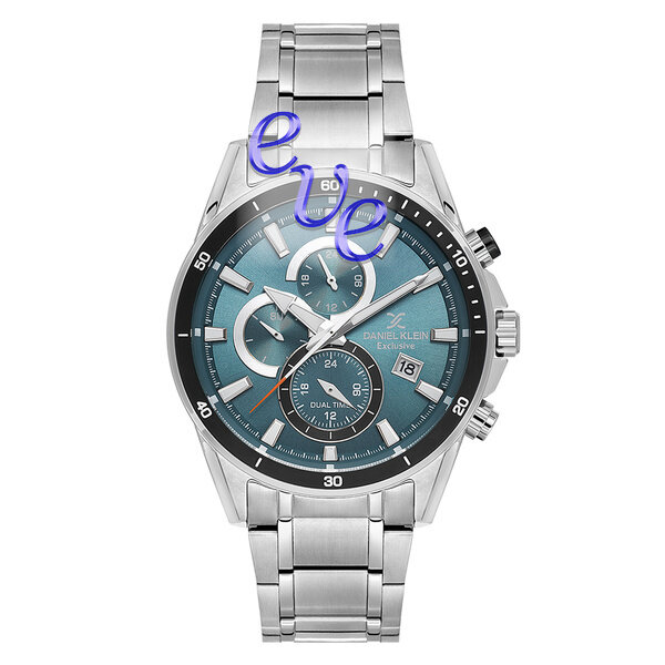 Наручные часы Daniel Klein DK14247-4