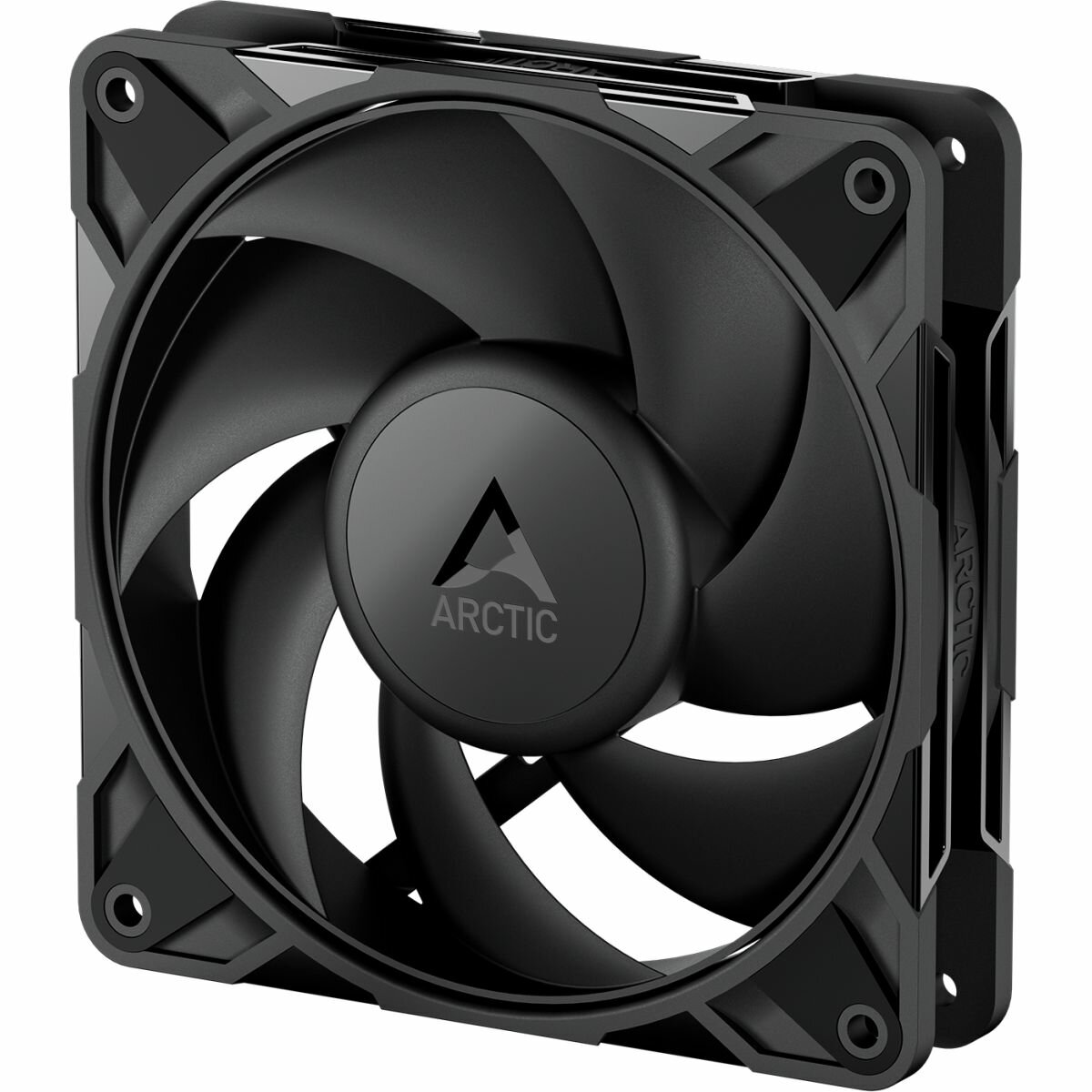 Корпусный вентилятор ARCTIC ACFAN00305A 120 мм