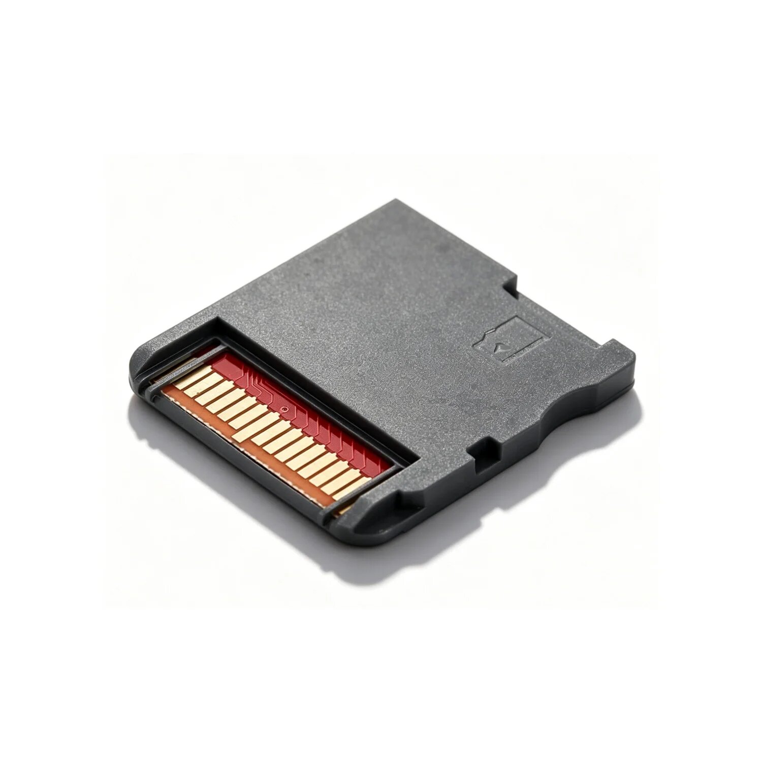 R4 card для Nintendo — фото 1