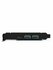 Контроллер USB Gembird SPCR-03 2xUSB3.0+Type-C, PCI-E