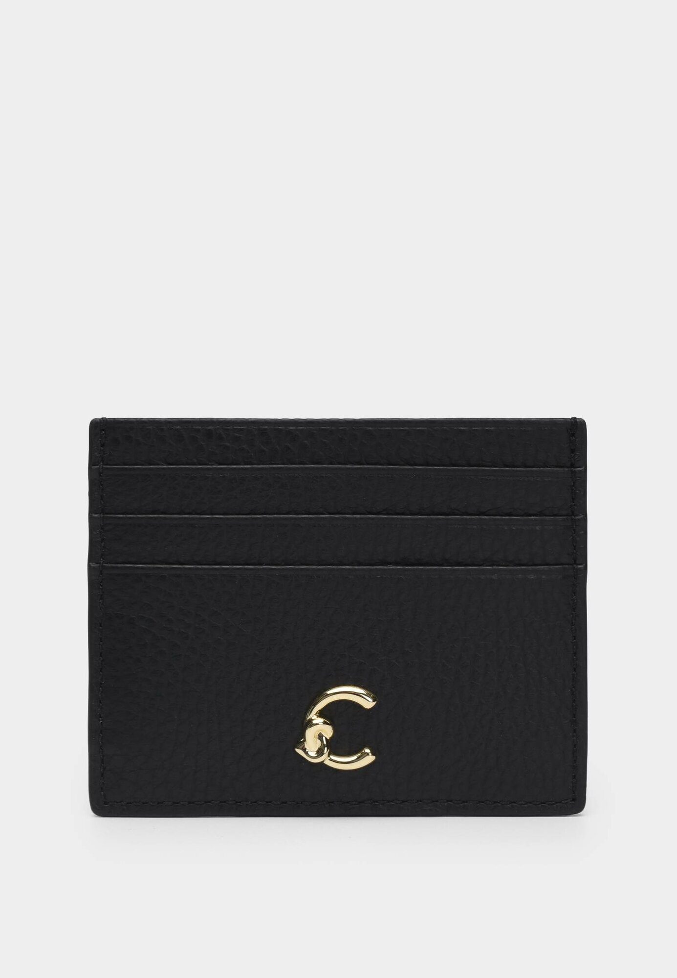 Визитница COCCINELLE