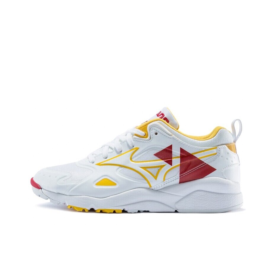 Кеды Mizuno Sky Medal