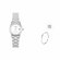 Наручные часы CASIO