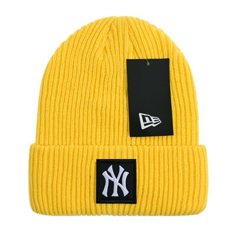 Шапка NEW ERA для взрослых и детей