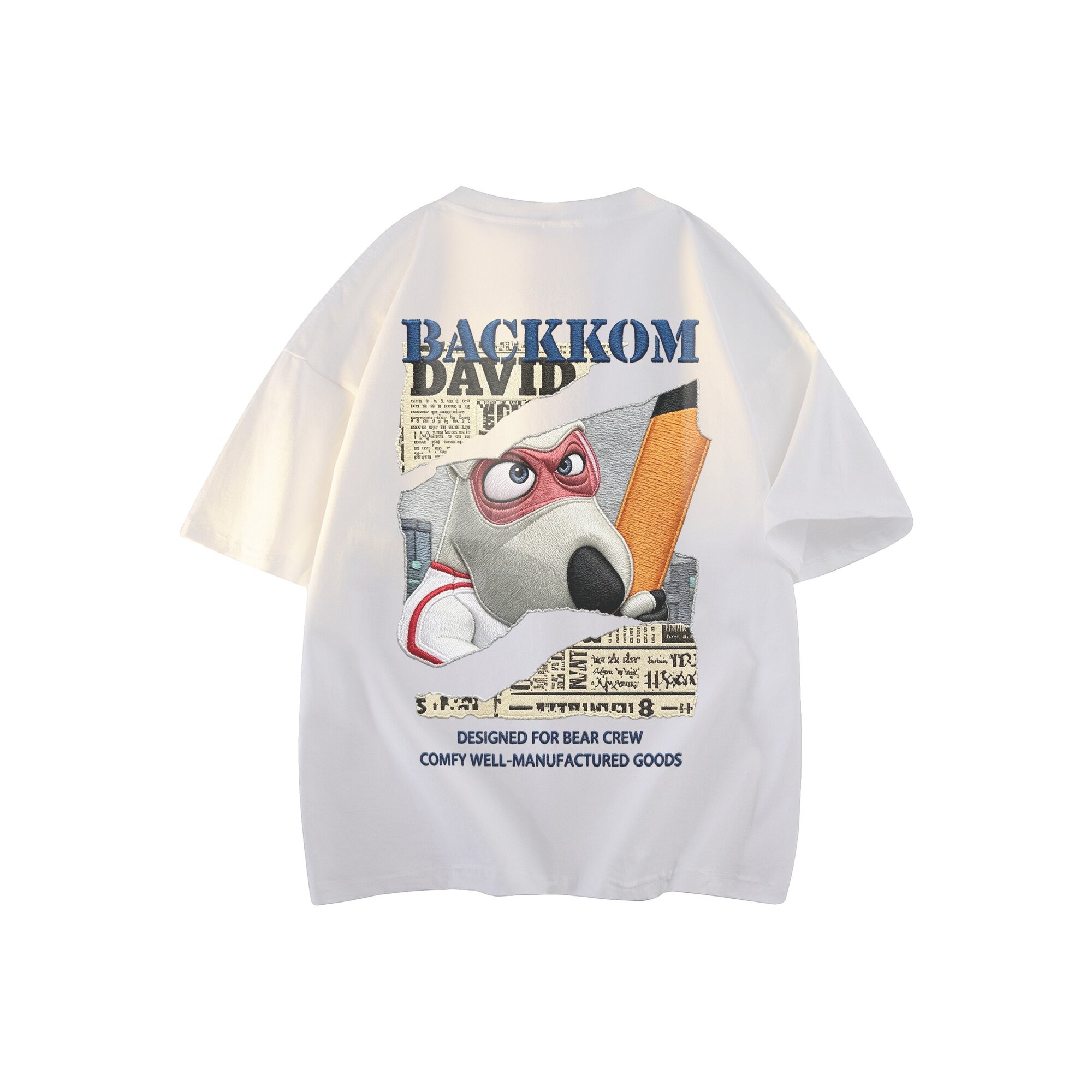 Майка