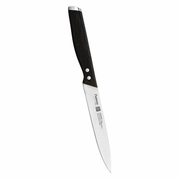 Нож кухонный FISSMAN 2835