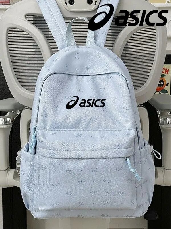 ASICS Сумка школьная, на плечо