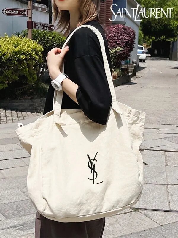 Yves Saint Laurent Сумка кросс-боди, на плечо